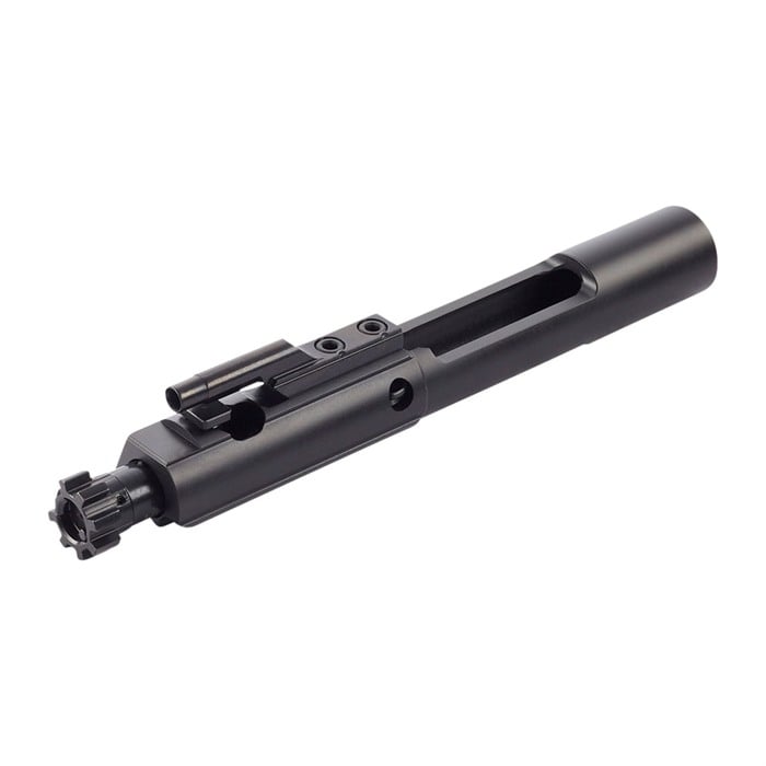 WILSON COMBAT AR-15 BOLT CARRIER ASSEMBLY 5.56 NATO