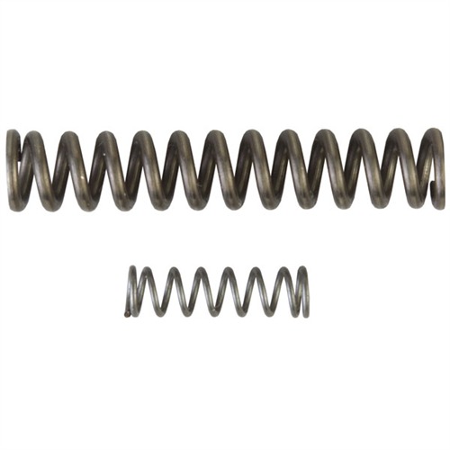 WOLFF MARLIN REDUCED POWER HAMMER & FINGER LEVER SPRING KIT