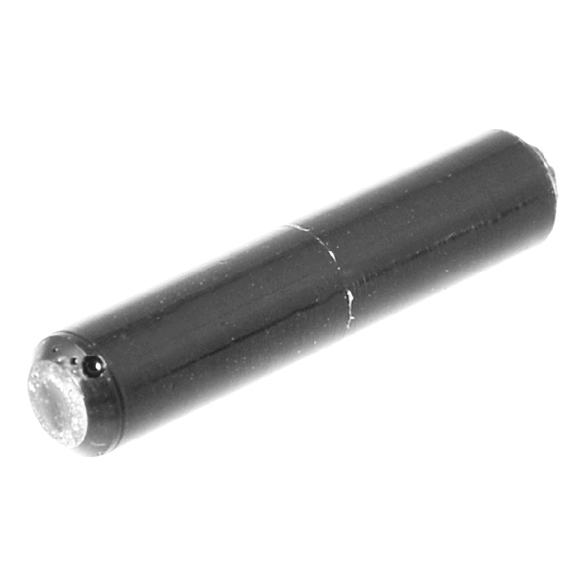 VOLQUARTSEN 10/22® RECOIL BUFFER PIN