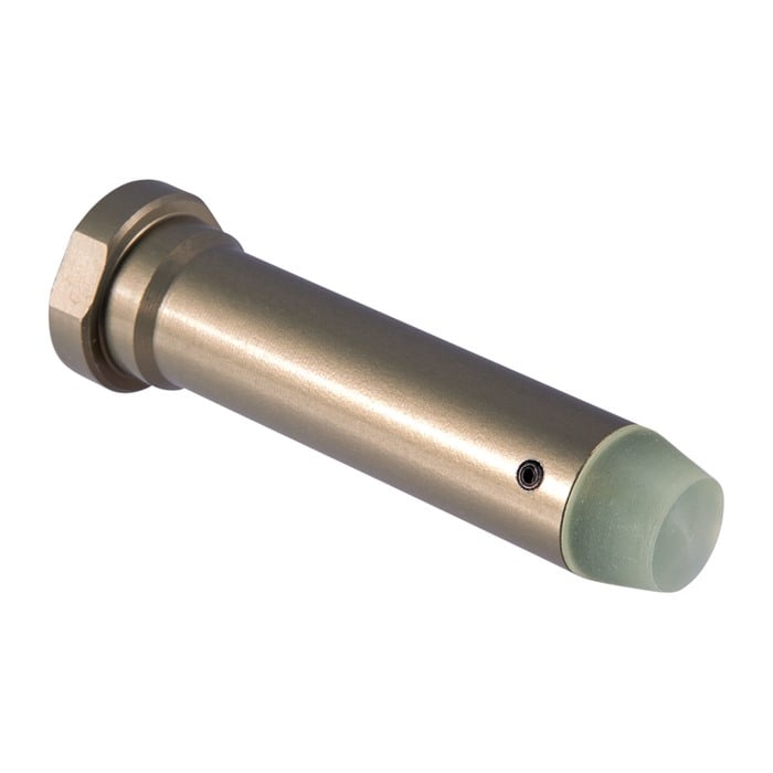 BROWNELLS AR-15 HEAVY CARBINE BUFFERS