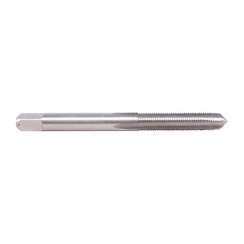 REIFF & NESTOR COMPANY Bottom Tap, 6-48, 31, 25 SKU: 395648103