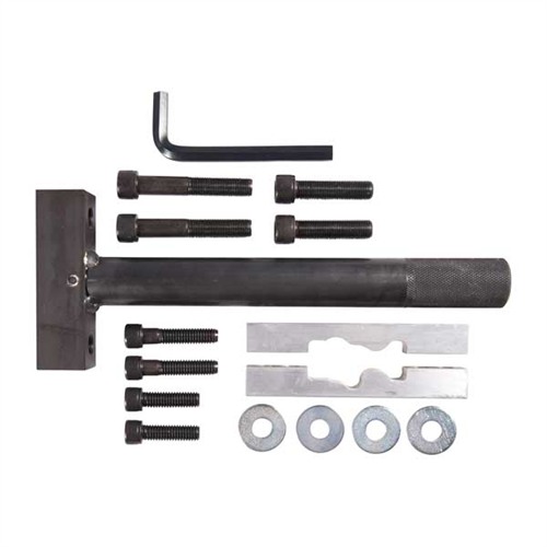 BROWNELLS RUGER® ACTION WRENCH