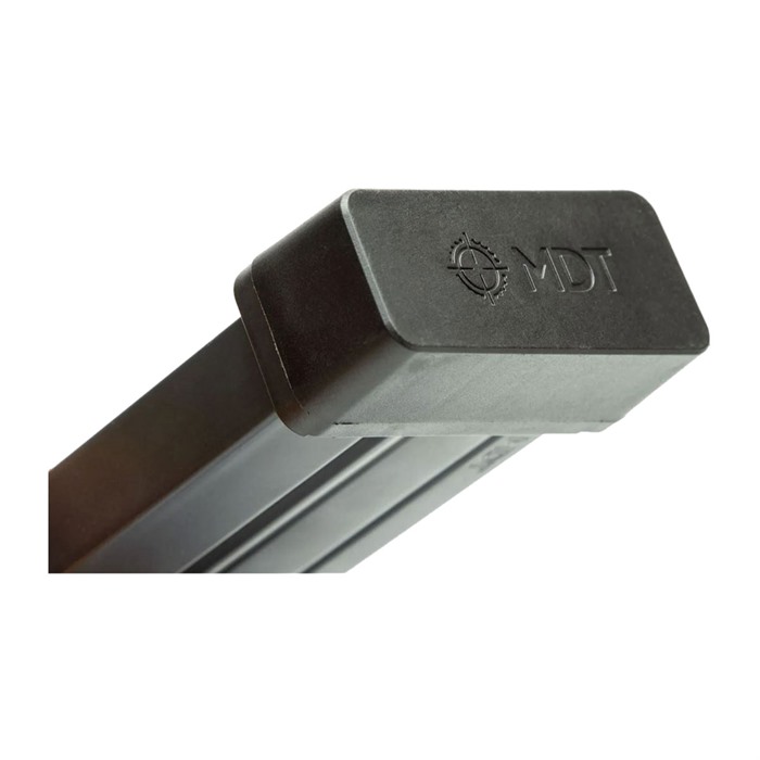 MDT MAG EXTENDER FOR METAL MAGAZINES