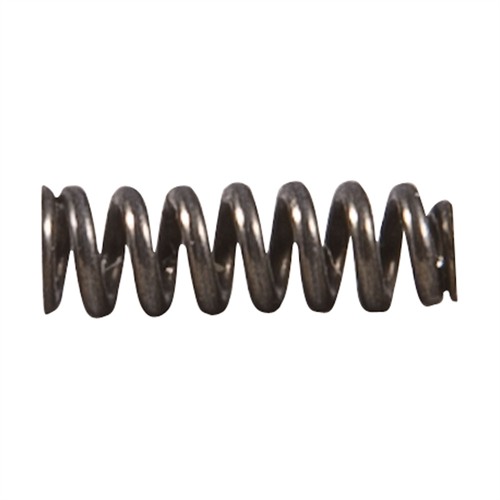BROWNING Hi-Power Extractor Spring SKU: 149201618