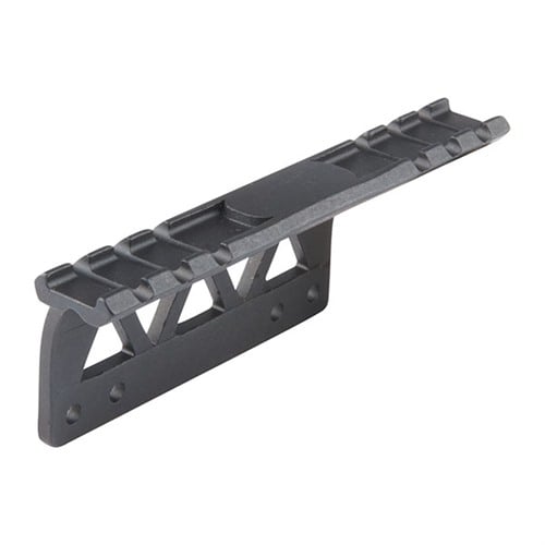 CHOATE SKS SCOPE MOUNT