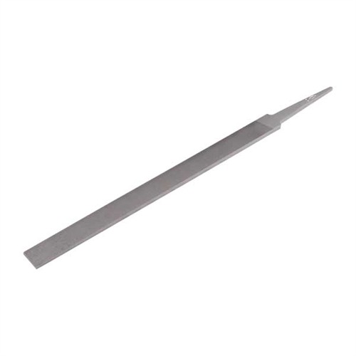 APEX TOOL GROUP STANDARD PILLAR FILES - SWISS PATTERN