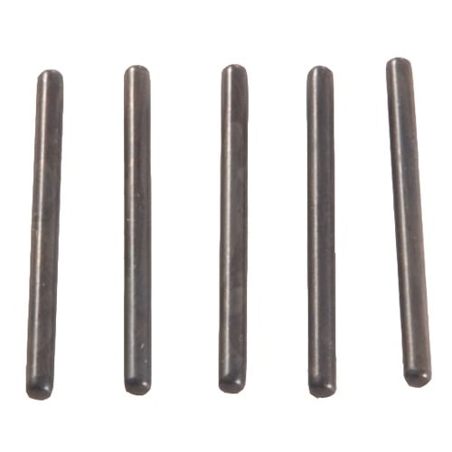 RCBS DECAPPING PINS (5 PAK)