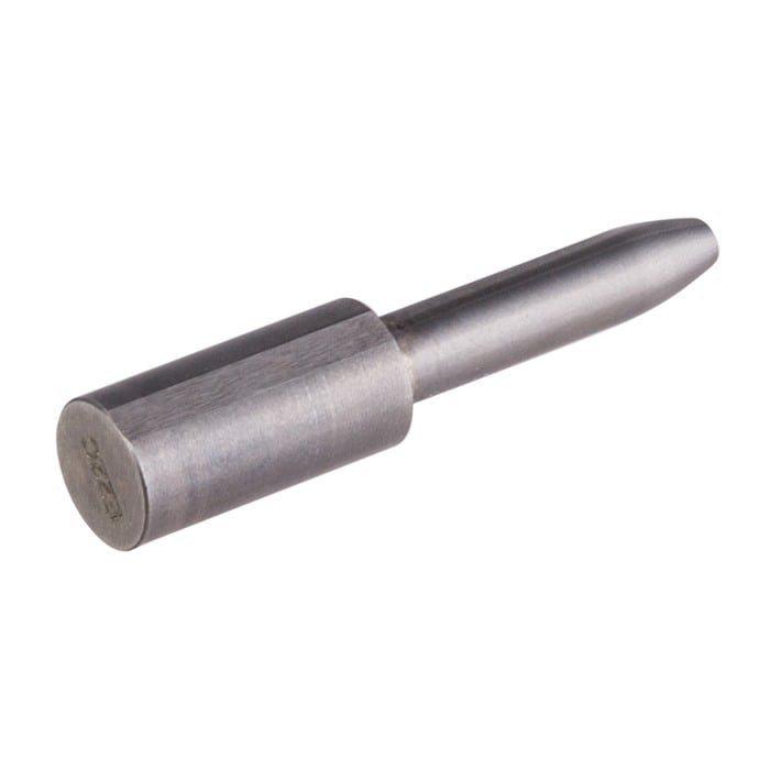 SINCLAIR INTERNATIONAL CARBIDE EXPANDER MANDRELS