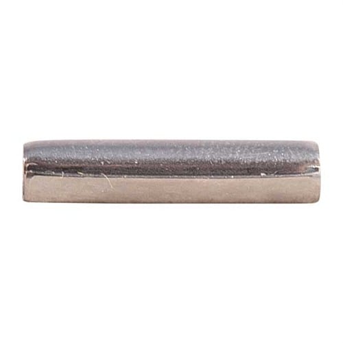 RUGER GRIP PANEL DOWEL, SS