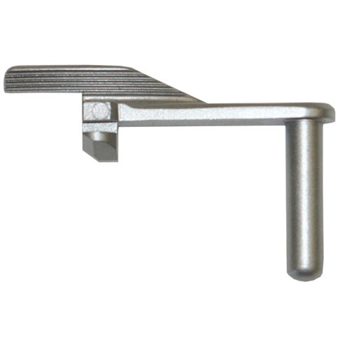 WILSON COMBAT 1911 EXTENDED SLIDE RELEASE