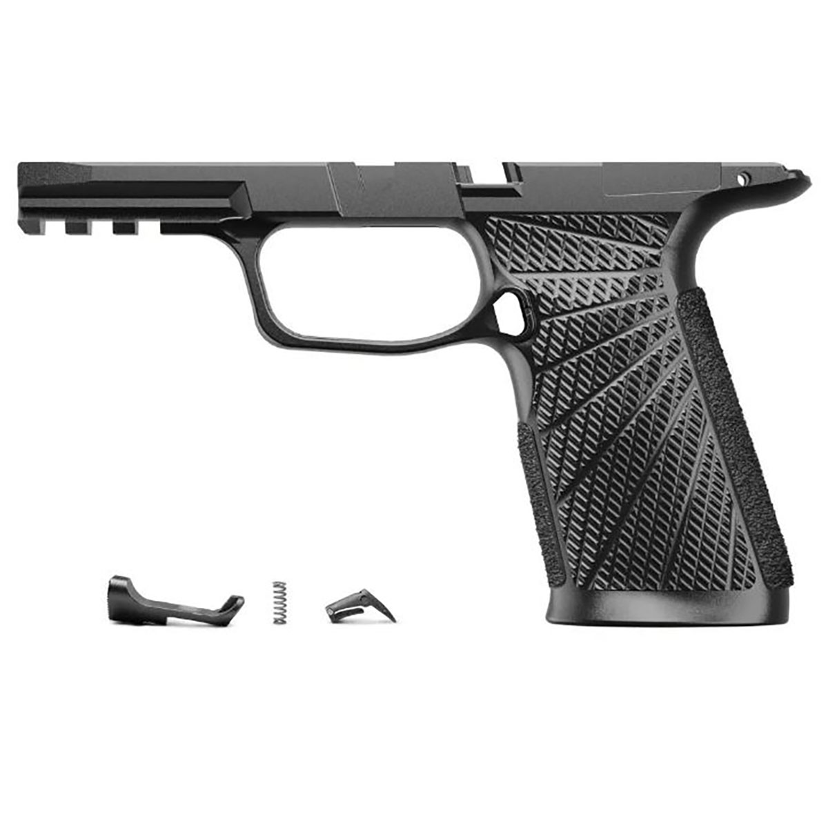 WILSON COMBAT WCP365 XMACRO GRIP MODULE