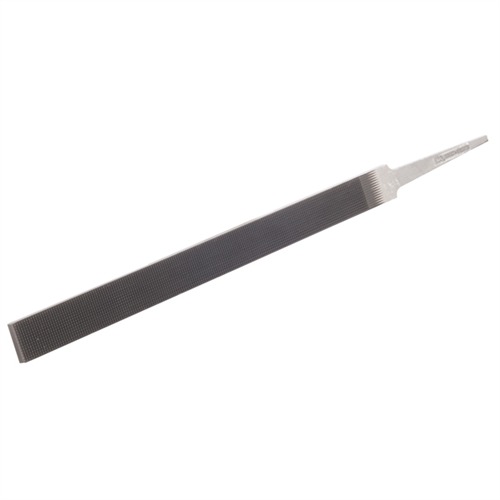 BROWNELLS METAL CHECKERING FILES