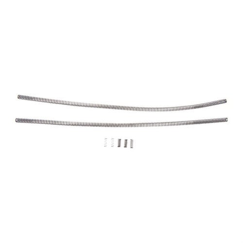 CMMG 22 ARC SPRING KIT | UPC: 815835012124