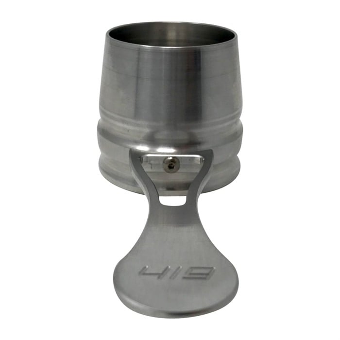 AREA 419 BILLET POWDER CUP