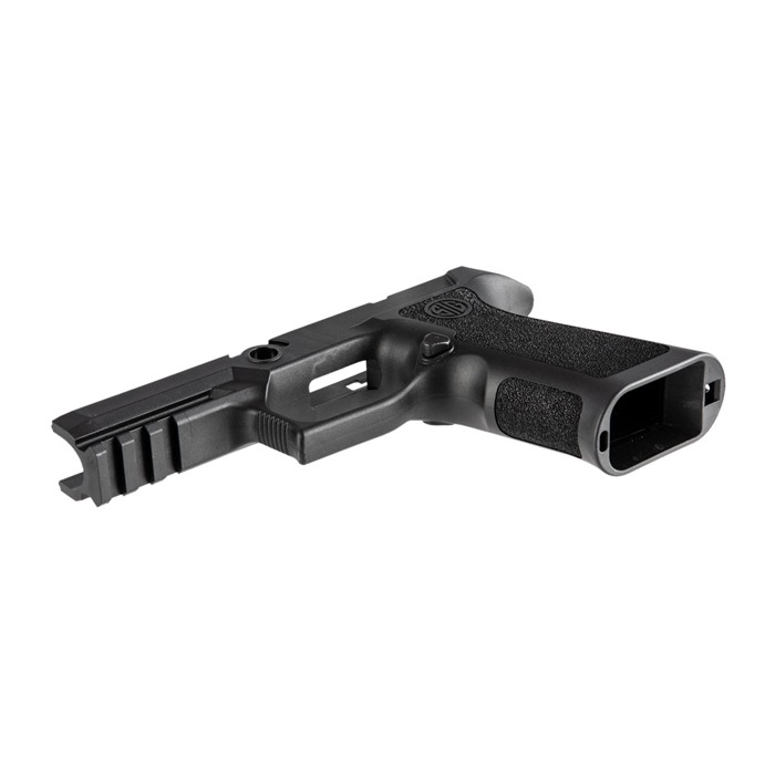 SIG SAUER, INC. GRIP MODULE FOR SIG SAUER P250 & P320 X-CARRY HANDGUNS