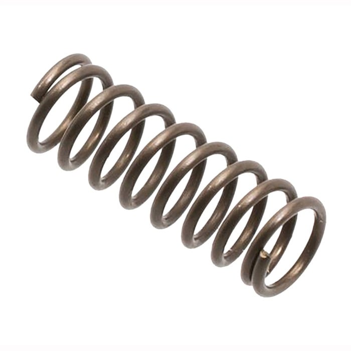 CMMG AR-15 BOLT CATCH SPRING | UPC: 810046231272