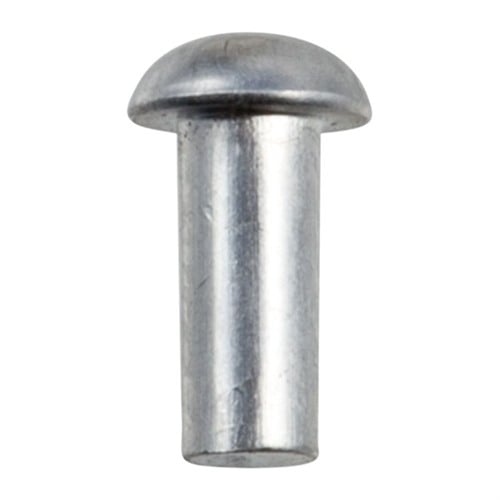 BROWNING MAGAZINE FOLLOWER RIVET