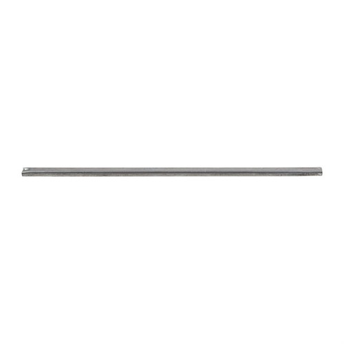 FORSTER Co-Ax Primer Seater SKU: 749006946