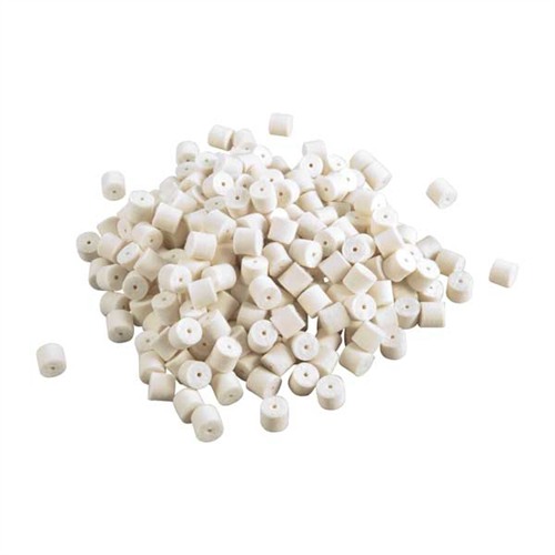 VFG 30 Caliber-7.5mm Felt Pellets 50/Bag SKU: 929100300