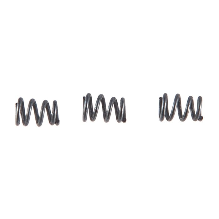 SPRINCO USA M16/M4 BOLT EXTRACTOR SPRINGS
