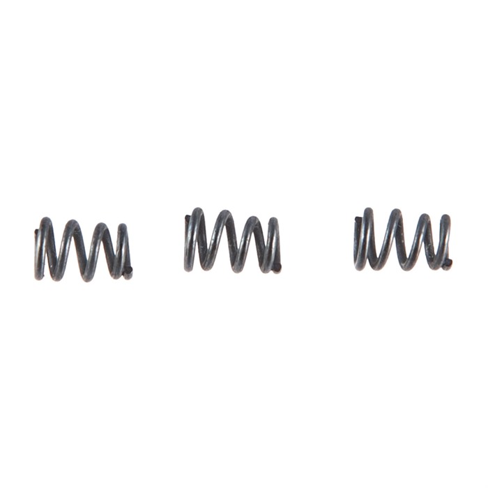 SPRINCO USA M16/M4 BOLT EXTRACTOR SPRINGS