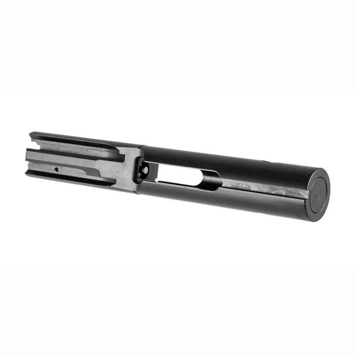 BROWNELLS AR-15 9MM BOLT ASSEMBLY FOR GLOCK