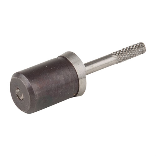 BROWNELLS BARREL CHAMFERING PLUG GAUGES