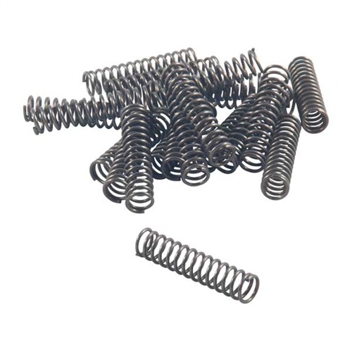BROWNELLS DETENT BALL SPRING KIT | Brownells