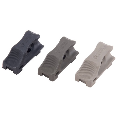 MAGPUL AR-15/M16 USGI RANGER® FLOORPLATE 3 PACK