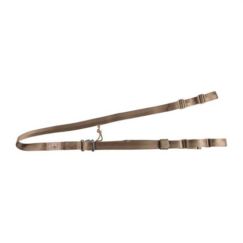 VIKING TACTICS V-TAC ORIGINAL SLING
