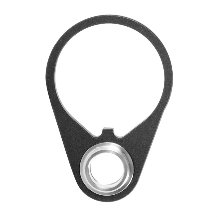 RADIAN WEAPONS AR-15 ULTRALIGHT QD ENDPLATE