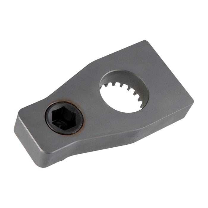 LONGRIFLES, INC. RUGER PRECISION RIFLE ACTION WRENCH
