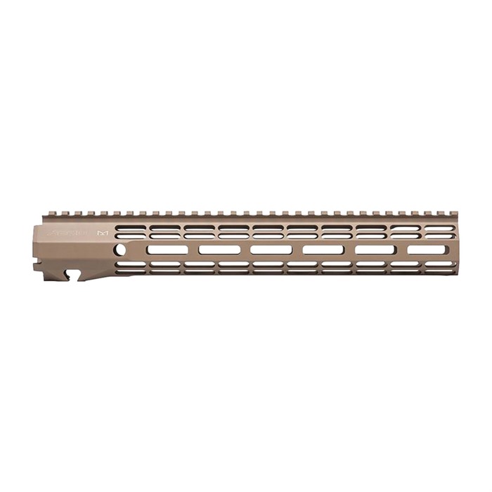 AERO PRECISION ATLAS R-ONE M-LOK FREE FLOATING HANDGUARDS FOR AR-15