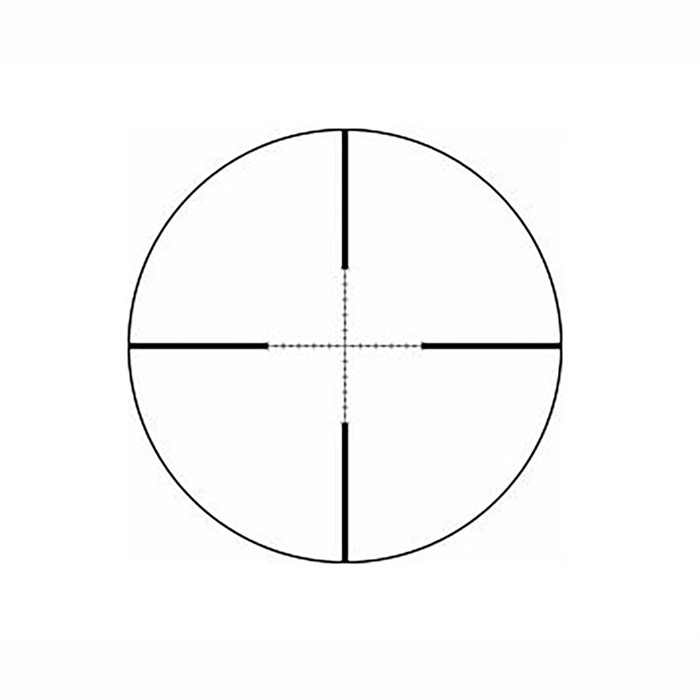 LEUPOLD VX-5HD 3-15x44mm SFP Illuminated FireDot Duplex Reticle BLK SKU ...