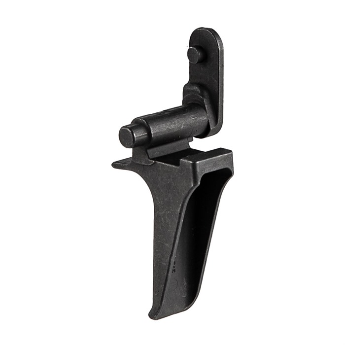 SIG SAUER, INC. P320 FLAT TRIGGER