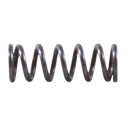 BROWNING BARREL ADJUSTING RING FOLLOWER SPRING