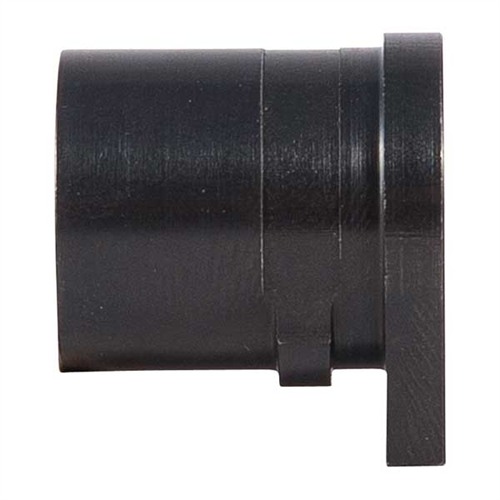 EGW 1911 ANGLE BORED BUSHING