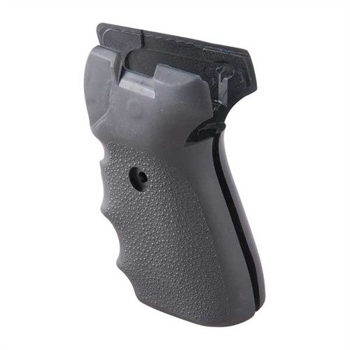 HOGUE SEMI-AUTO PISTOL GRIPS