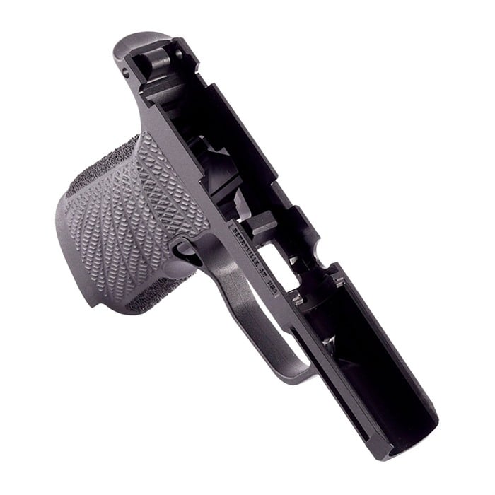 WILSON COMBAT WCP365/WCP365 XL GRIP MODULES