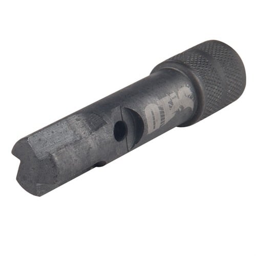 OTIS 5.56 B.O.N.E TOOL