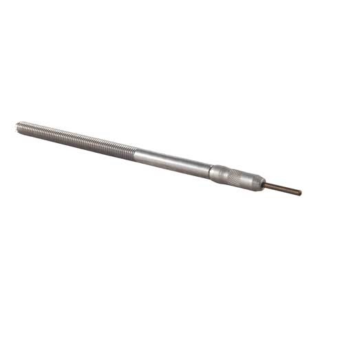 RCBS DECAPPING UNIT