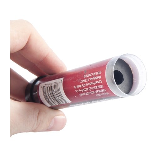 LYMAN BULLET CASTING LUBE - SUPER MOLY BULLET LUBE