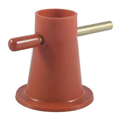 HORNADY HORNADY POWDER TRICKLER