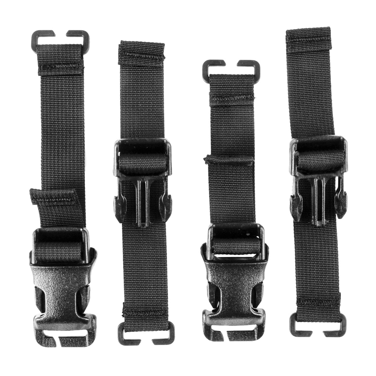 VELOCITY SYSTEMS SWIFTCLIP KIT