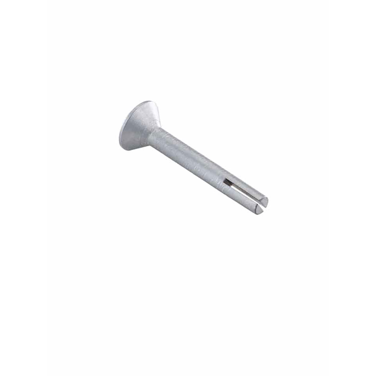 LUTH-AR LLC VINTAGE STYLE AR-15 FIRING PIN RETAINER