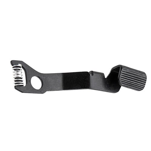 TANGODOWN VICKERS TACTICAL SLIDE STOP FOR GLOCK® 42/43 | UPC: 955727100604