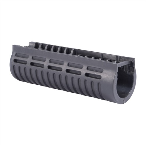 PHOENIX TECHNOLOGY, LTD UNIVERSAL SHOTGUN FOREND