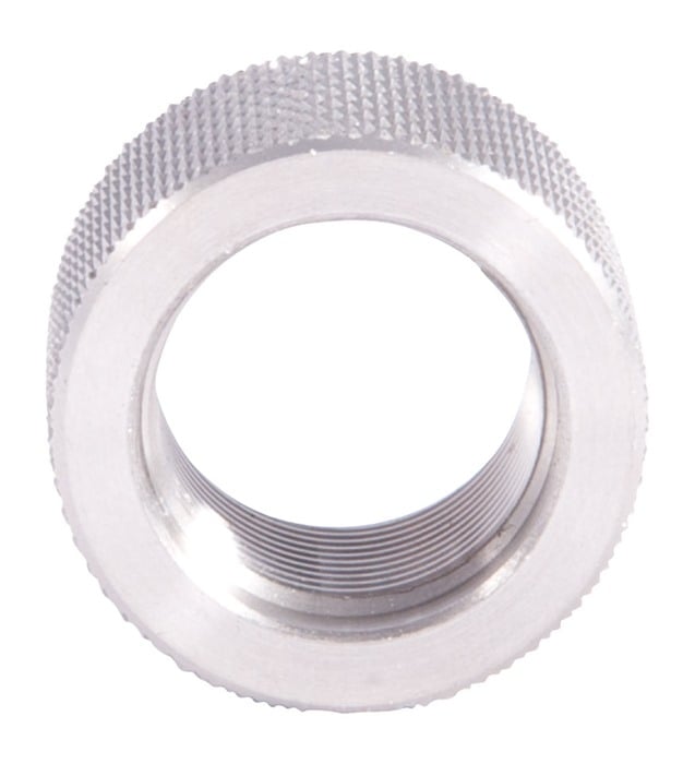 YANKEE HILL MACHINE CO., INC. .920 BULL THREAD PROTECTOR 5/8-24