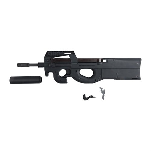 HIGH TOWER ARMORY RUGER 10/22 STOCK BULLPUP
