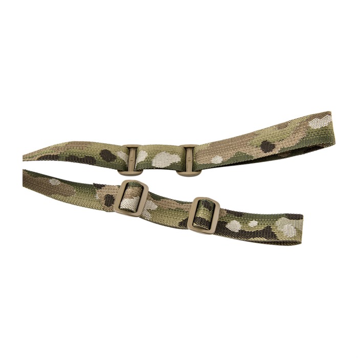 VIKING TACTICS V-TAC ORIGINAL SLING